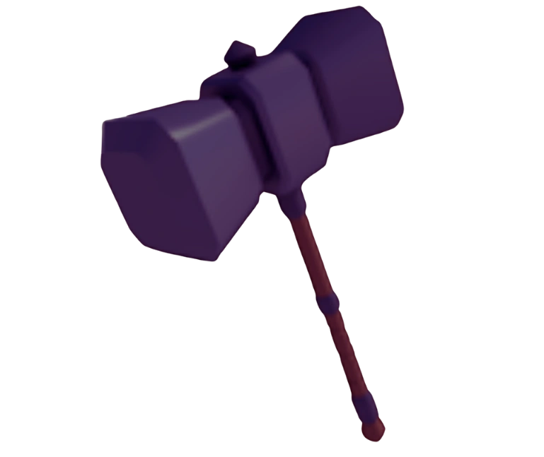 Maul | Roblox Rivals Wiki | Fandom