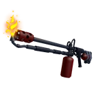 Weapons | Roblox Rivals Wiki | Fandom