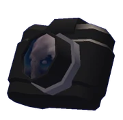 Flashbang | Roblox Rivals Wiki | Fandom