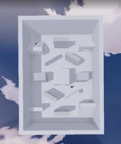 Arena | Roblox Rivals Wiki | Fandom