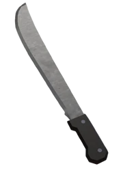 Knife | Roblox Rivals Wiki | Fandom