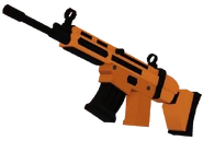 Assault Rifle | Roblox Rivals Wiki | Fandom