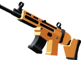 Category:Primary Weapons | Roblox Rivals Wiki | Fandom
