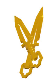 Daggers | Roblox Rivals Wiki | Fandom