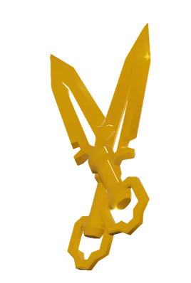 Keynais | Roblox Rivals Wiki | Fandom