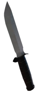 Weapons | Roblox Rivals Wiki | Fandom