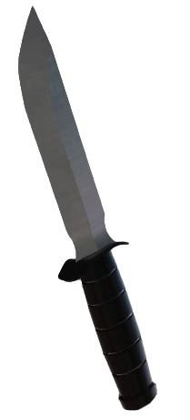 Knife | Roblox Rivals Wiki | Fandom