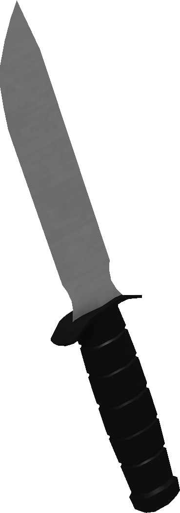 Knife | Roblox Rivals Wiki | Fandom