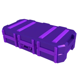 Skin Case 3 | Roblox Rivals Wiki | Fandom