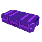 Skin Case 3 | Roblox Rivals Wiki | Fandom