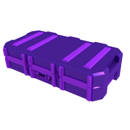Skin Case 3 | Roblox Rivals Wiki | Fandom