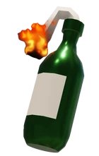 Weapons | Roblox Rivals Wiki | Fandom