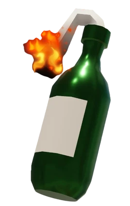 Molotov | Roblox Rivals Wiki | Fandom
