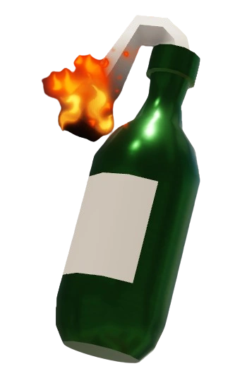 Molotov | Roblox Rivals Wiki | Fandom