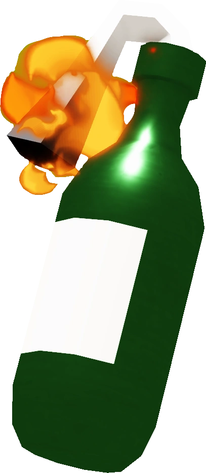 Molotov | Roblox Rivals Wiki | Fandom