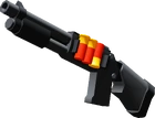 Weapons | Roblox Rivals Wiki | Fandom