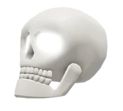 Flashbang | Roblox Rivals Wiki | Fandom