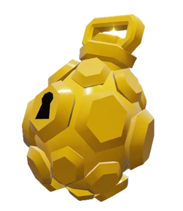 Keynade | Roblox Rivals Wiki | Fandom