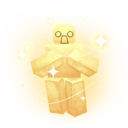 Currency Bundles | Roblox Rivals Wiki | Fandom