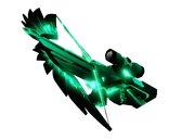 Crossbow | Roblox Rivals Wiki | Fandom