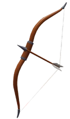 Weapons | Roblox Rivals Wiki | Fandom