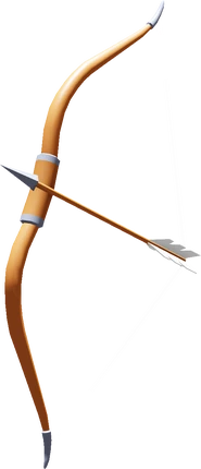 Mechanics/Techs | Roblox Rivals Wiki | Fandom