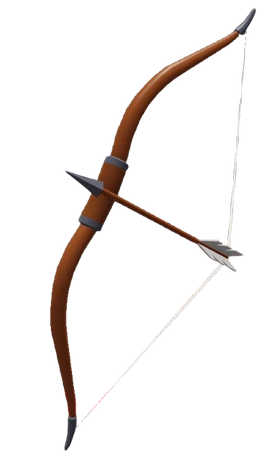 Bow | Roblox Rivals Wiki | Fandom