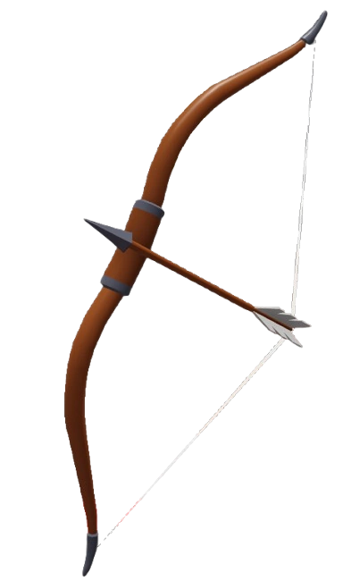 Bow | Roblox Rivals Wiki | Fandom