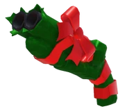 Shorty | Roblox Rivals Wiki | Fandom