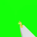 Keyvolver | Roblox Rivals Wiki | Fandom