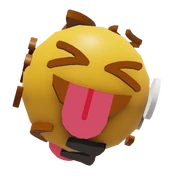 Smoke Grenade | Roblox Rivals Wiki | Fandom