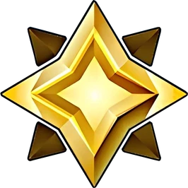 Ranked | Roblox Rivals Wiki | Fandom