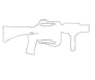 Grenade Launcher | Roblox Rivals Wiki | Fandom