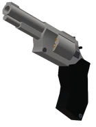 Weapons | Roblox Rivals Wiki | Fandom