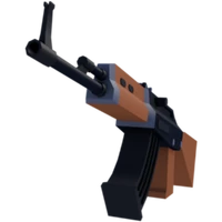 Skin Case | Roblox Rivals Wiki | Fandom
