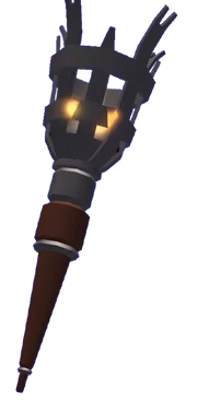 Molotov | Roblox Rivals Wiki | Fandom