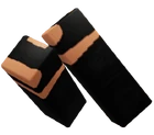 Weapons | Roblox Rivals Wiki | Fandom