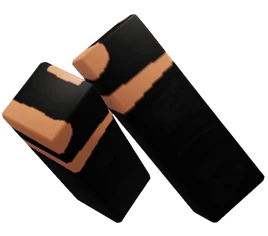 Fists | Roblox Rivals Wiki | Fandom