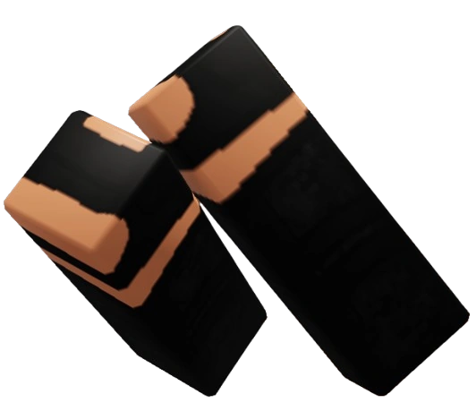 Fists | Roblox Rivals Wiki | Fandom