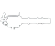Minigun | Roblox Rivals Wiki | Fandom