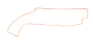 Shorty | Roblox Rivals Wiki | Fandom