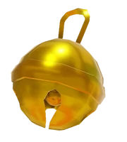 Grenade | Roblox Rivals Wiki | Fandom