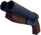 Weapons | Roblox Rivals Wiki | Fandom