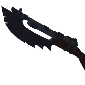 Discuss Everything About Roblox Rivals Wiki | Fandom