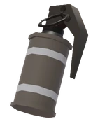 Weapons | Roblox Rivals Wiki | Fandom