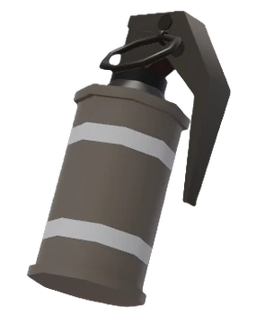 how to make a throwable grenade roblox