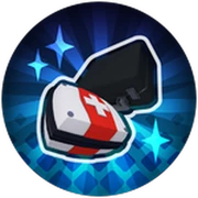 Bundles | Roblox Rivals Wiki | Fandom