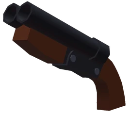 Shorty | Roblox Rivals Wiki | Fandom