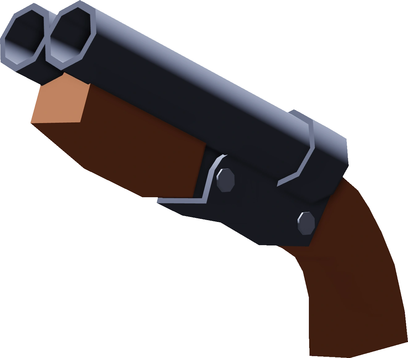 Shorty | Roblox Rivals Wiki | Fandom