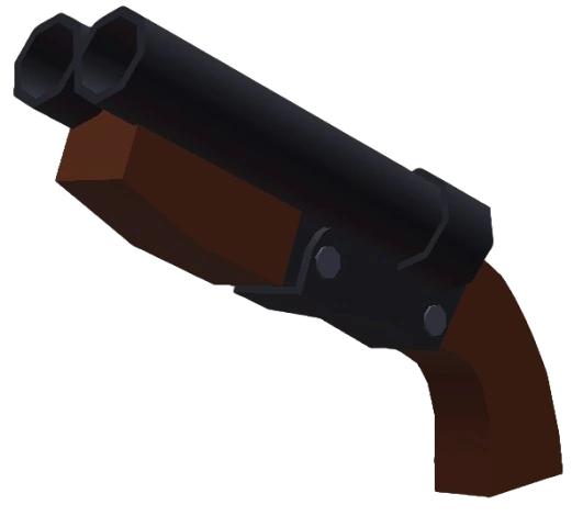 Shorty | Roblox Rivals Wiki | Fandom